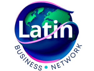 Conctacto - Latin Business Network